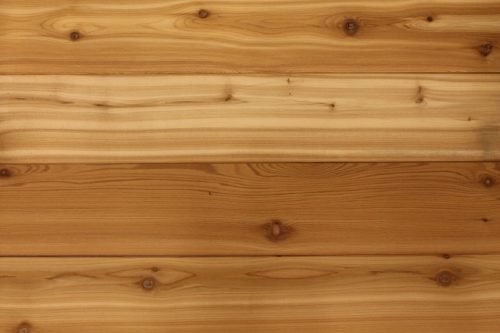 Mengenal Kelebihan Kayu Cedar sebagai Furniture Yang Perlu Diketahui ...